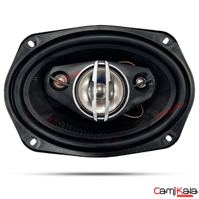 قیمت و خرید باند پاناتک مدل PCS-6920 بسته بندی دو عددی – کامی کالا