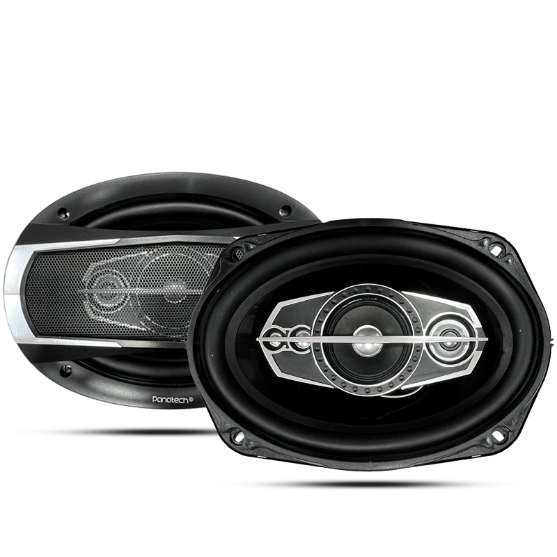 قیمت و خرید باند پاناتک مدل PCS-6933 بسته بندی دو عددی