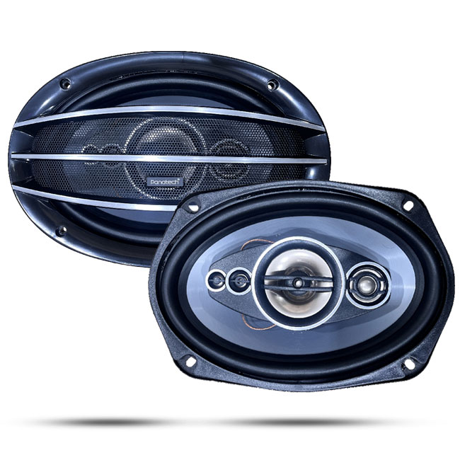 قیمت و خرید باند پاناتک مدل PCS-6920 بسته بندی دو عددی – کامی کالا